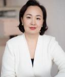 Tyuntesheva E.V., Shagdurova O.Y., Bayyr-ool A.V. Verbal vocabulary of ...