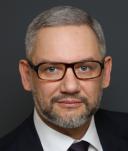 Sokolov A.V. Computational Methods in Comparative Media Analysis ...