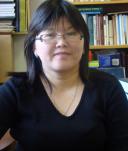 Tyuntesheva E.V., Shagdurova O.Y., Bayyr-ool A.V. Verbal vocabulary of ...